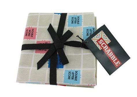 12 Scrabble Inspired Products For The Word Nerd Word Nerd Scrabble