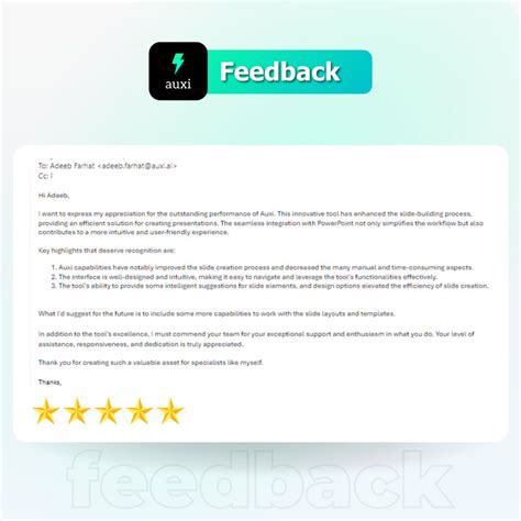 How Auxi Can Benefit Your Team Adeeb Farhat Posted On The Topic