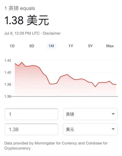 让足球回家！英格兰欧洲杯夺冠的n个理由凤凰网