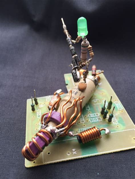 Pin Van Teresa Loman Op Computer Bits