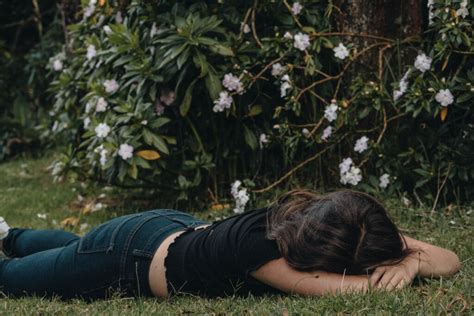 What Is Adrenal Fatigue 3 Ways To Overcome Adrenal Fatigue Naturally