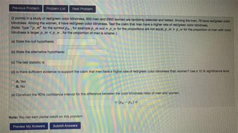 Solved Previous Problem Problem List Next Problem 2 Points