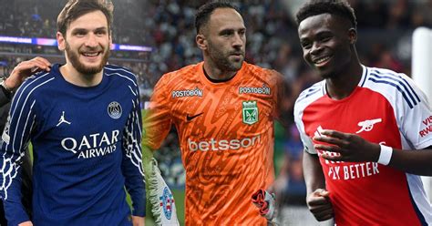 Partidos De Hoy En Vivo Gratis Programación Horario Y Dónde Ver
