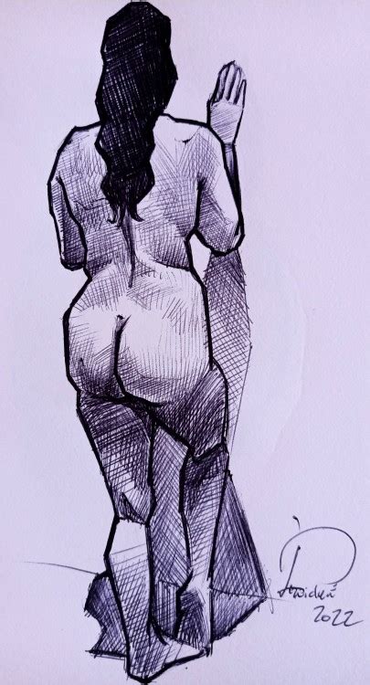 Sketchbook 2022 Tumbex