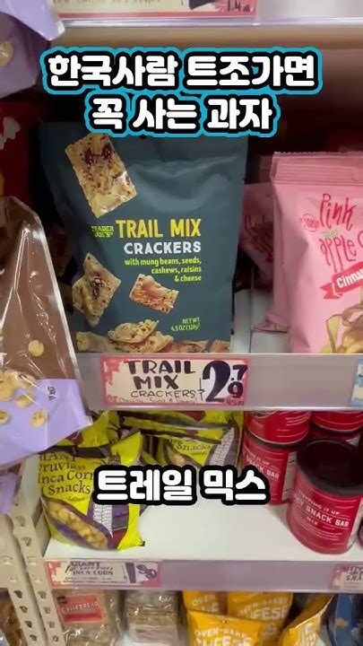 조지아주 사바나 여행 트레이더조 과자 미국 문화충격 사바나이모저모 재미있는영상 Youtube