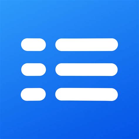 Shopify Easy Specification Table App Integration