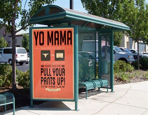 Public Service Poster Behance