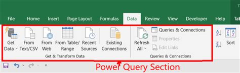 How To Combine Data From Multiple Sheets In One File GeeksforGeeks