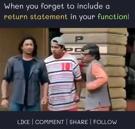 Sahir Ahmed Sheikh On Linkedin Codingfails Developerstruggles Programminghumor Techlife Giaic