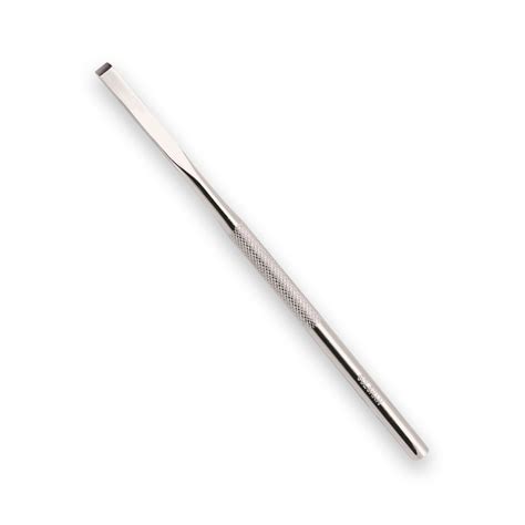 Cinzel Cirúrgico Bibizel Golgran