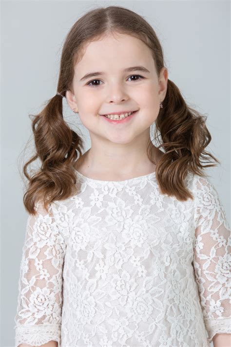 Belarus Studio Pythia фотографии в высоком качестве