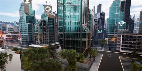 HPE And TD SYNNEX Experts Talk All Things AI In YouTube Series Newsflash