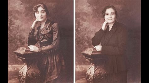 Поразителна прилика между родители и деца Nova Bg