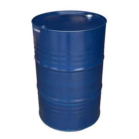 Acetonitrile At ₹ 125kg Acetonitrile In Mumbai Id 2855550838288