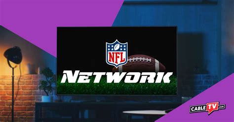 How Do I Get Nfl Network Without Cable Flash Sales