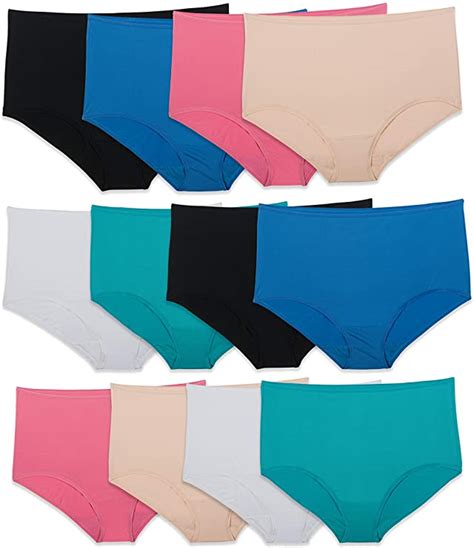 What Is Microfiber Underwear Pros And Cons Fashion Terminologies