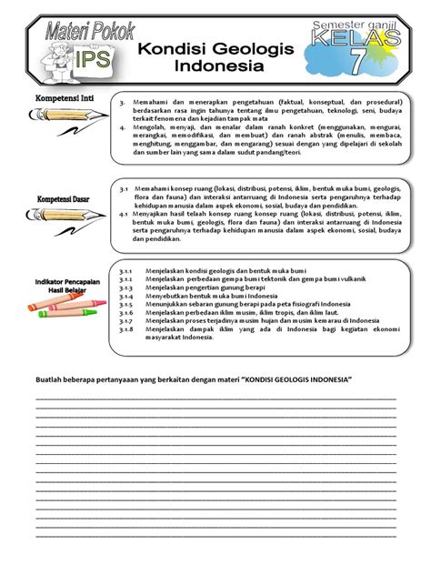 Format Lkpd Pdf