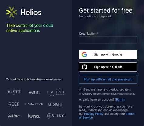 New Postman Integration With Helios Amplify Api Management With Opentelemetry Data Postman Blog