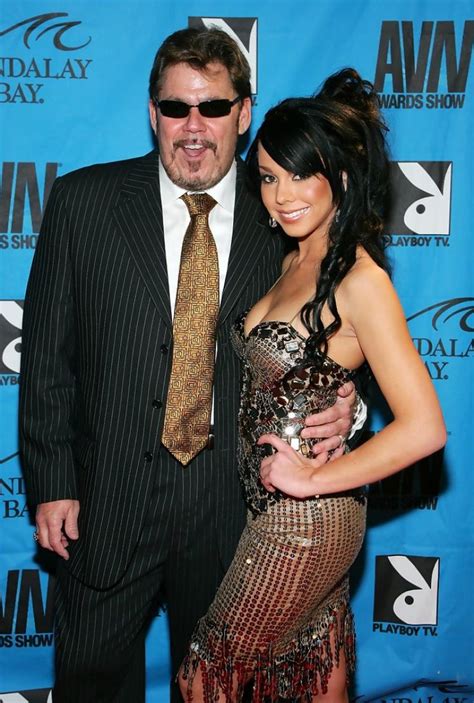 Pictures Of Paulina James