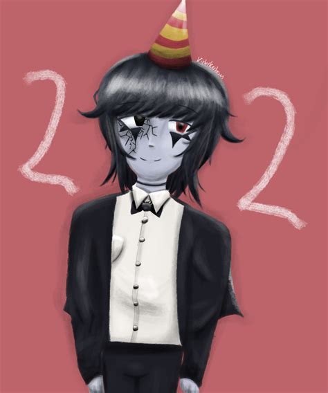 Requiem Kaito Dimension Wiki Fandom