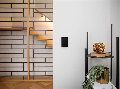 Add Style To Your Home With Pdl Switches And Power Points