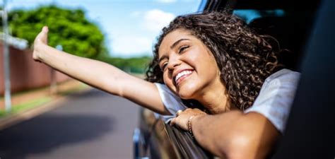 Huur Een Compact Auto Tegen Betaalbare Tarieven Thrifty Car Rental