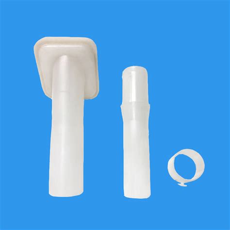Sterile Swab Manufacturing Disposable Swab Supplier Chg Applicator