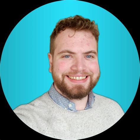 Adrian Cohan Email Address And Phone Number Evergreens Information