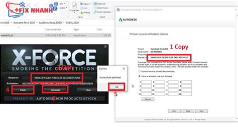 Tải Autodesk Revit 2020 Miễn Phí Thành Công 100 Đã Test