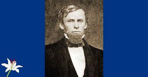 Thomas Carmichael Hindman Jr Age 40