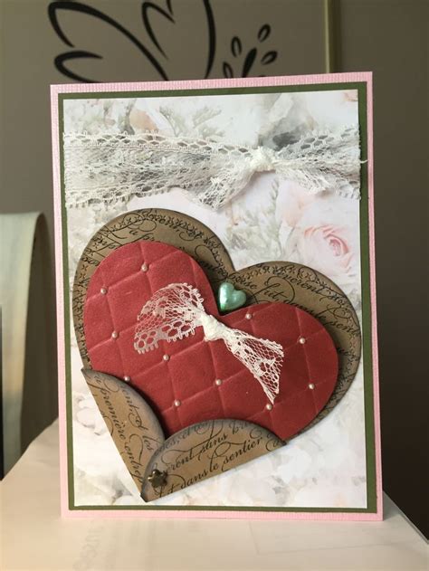 Juillet Anniv Mariage Nanou Fred Splitcoastsampers