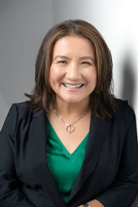 Absolutely Thrilled With My New Headshots By Pooja Anoop She Partnered With Jess To Create A