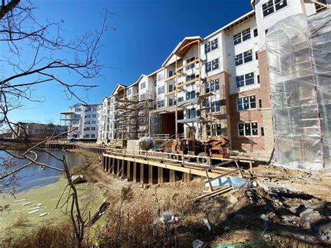 Sas Architects And Planners Llc On Linkedin Architecture