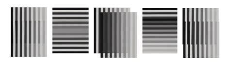 Shift Series Horizontal Vertical Browse Collection Collectionartnb