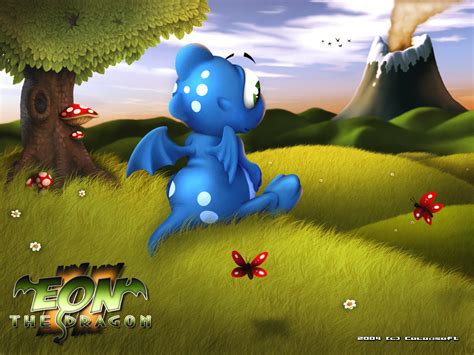 Eninkky Svet Estranky Cz Obrázky Her Jazz Jackrabit