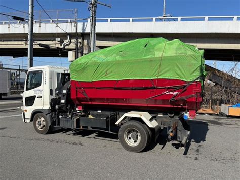 【産業廃棄物の処理】碍子や陶磁器の産廃処理事例を紹介します。 産業廃棄物の持ち込みや回収は埼玉県の産廃業者、丸松産業へ