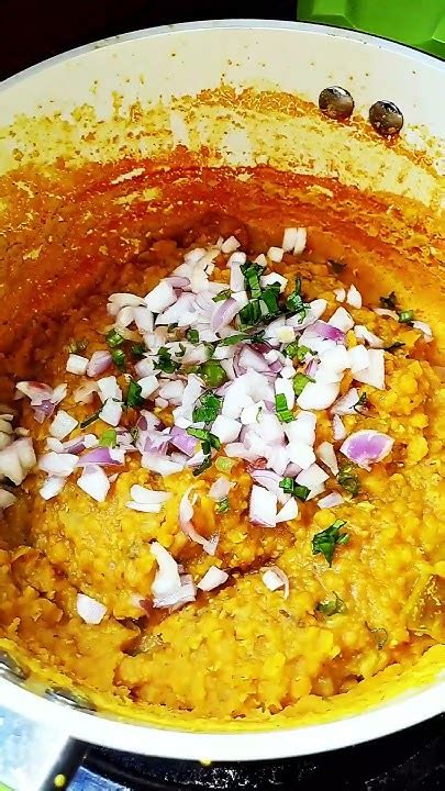 ডালপুরি রেসিপিdal Puri Recipe Youtube