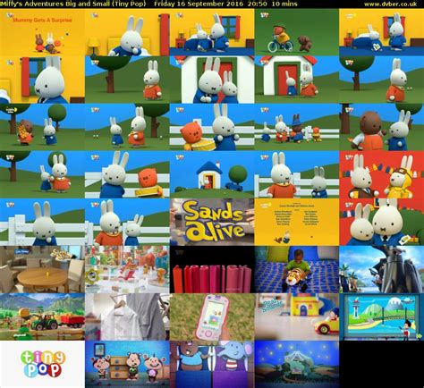 Dvr2016 09 14 02 Free Download Borrow And Streaming Internet Archive