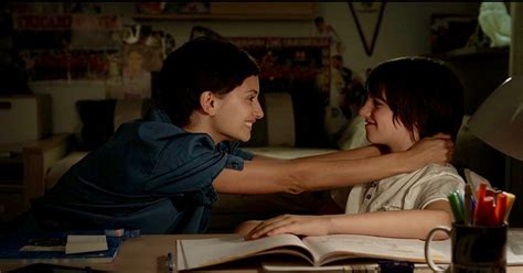 Лучшие фильмы о материнстве Часть первая Таня что посмотреть Фильмы Семейные фильмы Кино