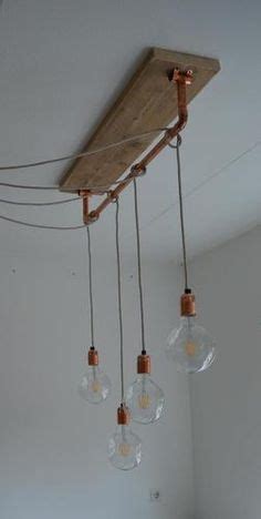 8 Ideeën Over Houten Plank Plafon Hanglamp Huis Verlichting Verlichting Ideeën Keuken Lampen