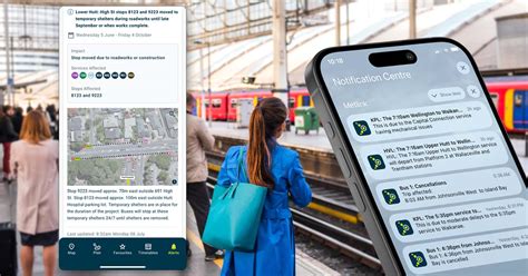 Modern Web App Design Trends Technology And Best Practices