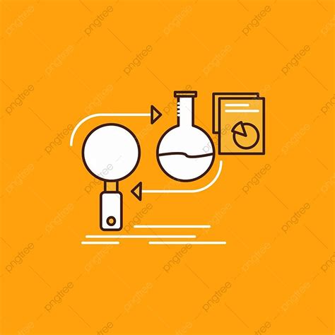 Chart Analysis Vector Hd Png Images Analysis Background Business Chart