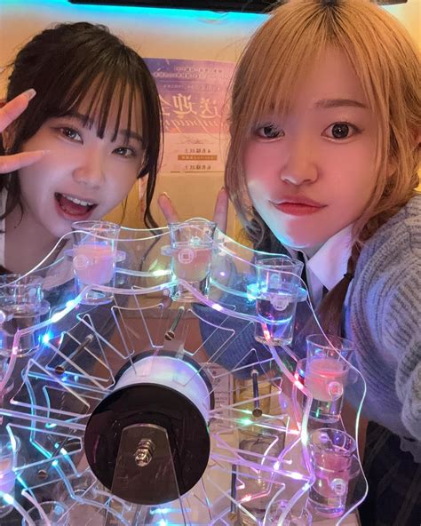 Candy Pops 🍬 キャンディポップス Candy Pops Kitashinchi • Instagram Photos And