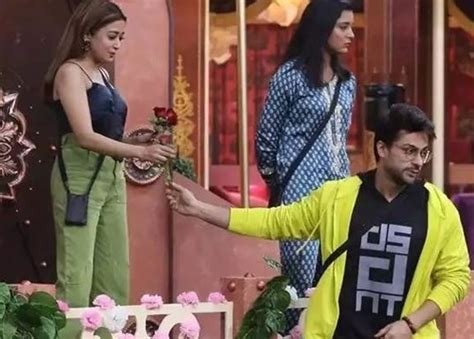 Bigg Boss 16 नॉमिनेशन टास्क लाया घरवालों के बीच दरार Sehore Hulchal