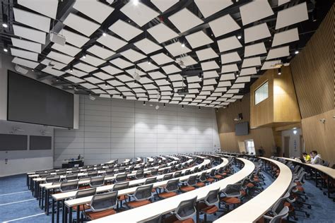 Knauf Ceiling