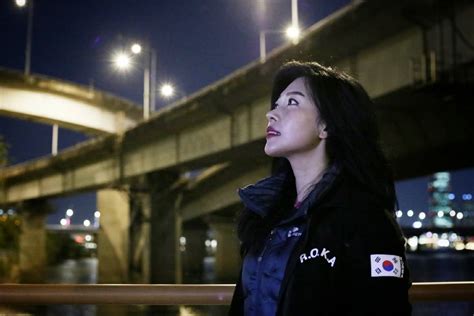 작고 소듕해 내 티알고😍🤭🤫💋💋 ⠀ ⠀ ⠀ ⠀ 내가 꿈을 이루면 나도 누군가의 꿈이 된다