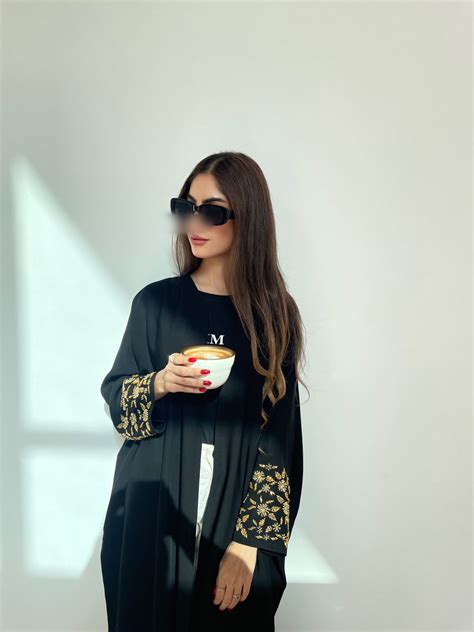 Taila Home - Taila
