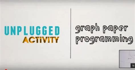 Express Course Code Org