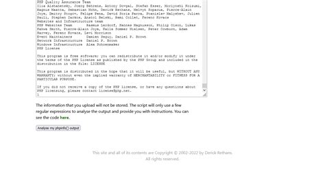 Instalar Y Cofigurar Xdebug En Xampp Y Visual Studio Code