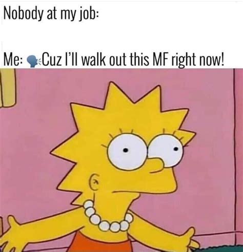 28 Work Memes That Will Soften The Sting Of Today Not Being Friday